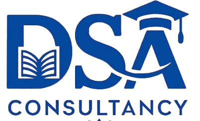 DSA CONSULTANCY | Study Abroad Consultants in Sylhet
